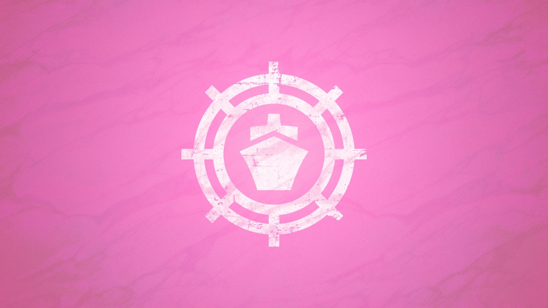 Cloud Fleet Manager by Hanseaticsoft